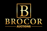 Find Auctioneers