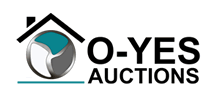 Devco Auctioneers | Auctioneers Meyerton | Auctioneers Gauteng