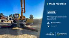 Burchmores Sandton | Auctioneers Sandton, Johannesburg | Auctioneers ...