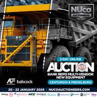 Ryncor Auctioneers | Auctioneers Pretoria | Auctioneers Gauteng