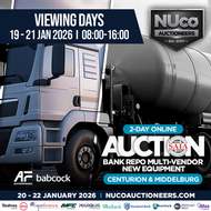Burchmores Sandton | Auctioneers Sandton, Johannesburg | Auctioneers ...