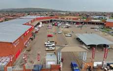 Local Auctions and Auctioneering Houses in South Africa | SAIA