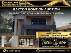 Crosstate Auctioneers | Auctioneers Boksburg | Auctioneers Gauteng