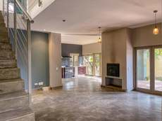 Local Auctions and Auctioneering Houses in South Africa | SAIA