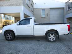 Burchmores Sandton | Auctioneers Sandton, Johannesburg | Auctioneers ...