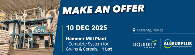 Burchmores Sandton | Auctioneers Sandton, Johannesburg | Auctioneers ...