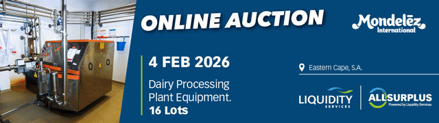 Liquidity Services SA (Pty) Ltd | Auctioneers Cape Town | Auctioneers ...